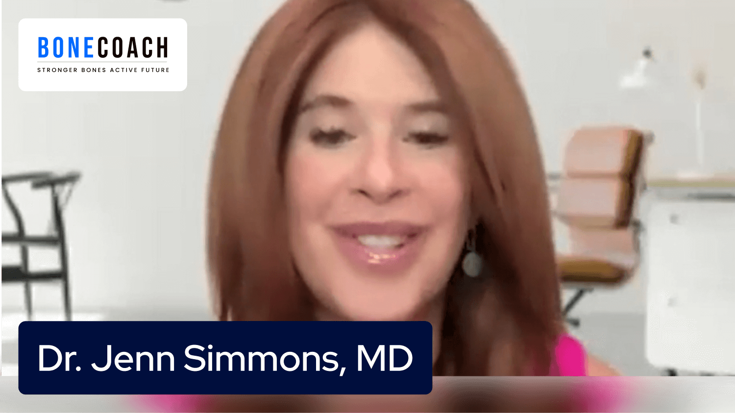 Dr. Jenn Simmons, MD – Bone Coach™ | Stronger Bones Solution Program ...