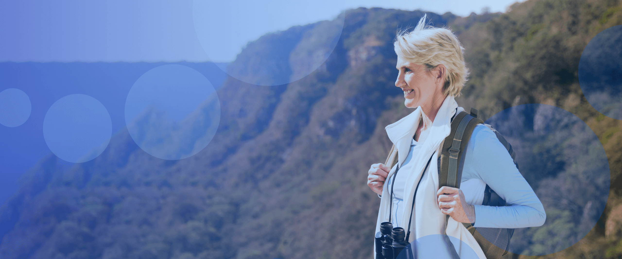 Bone Coach™ | Stronger Bones Solution Program | Osteoporosis ...