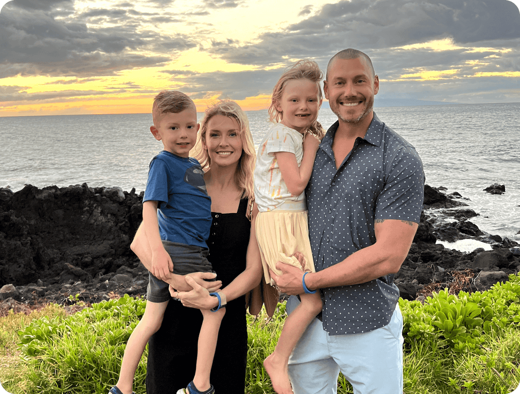 Our Story – Bone Coach™ | Stronger Bones Solution Program ...