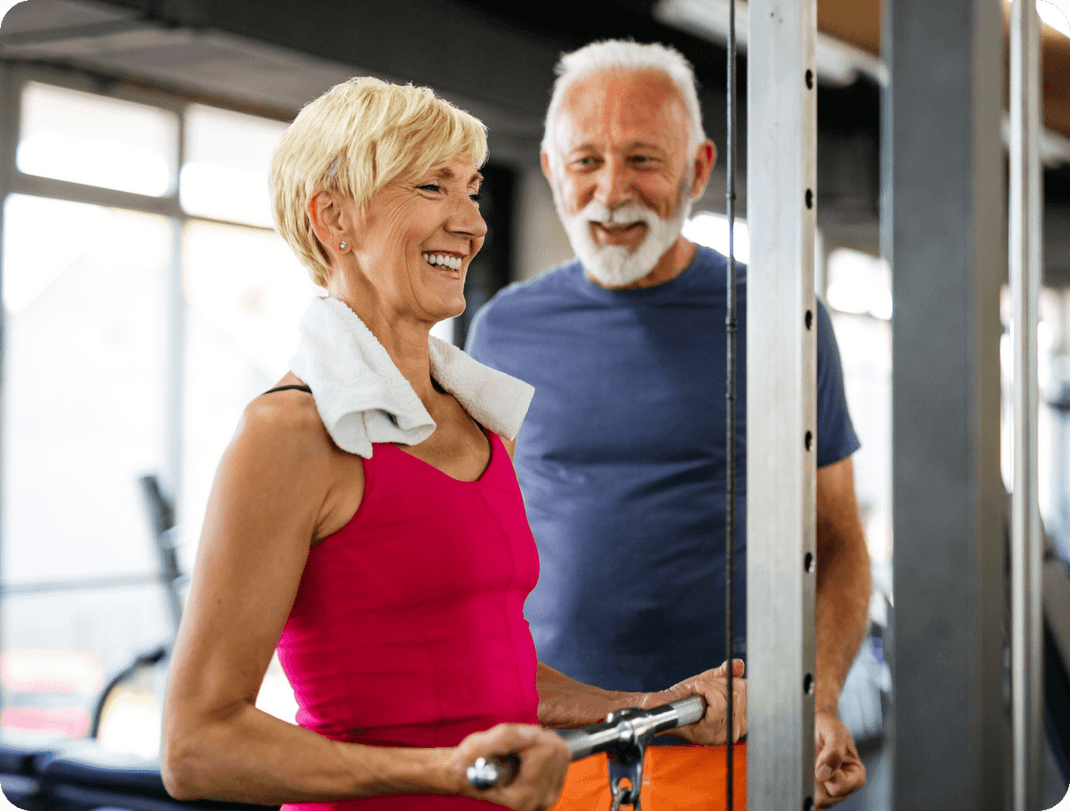 Bone Coach™ | Stronger Bones Solution Program | Osteoporosis ...